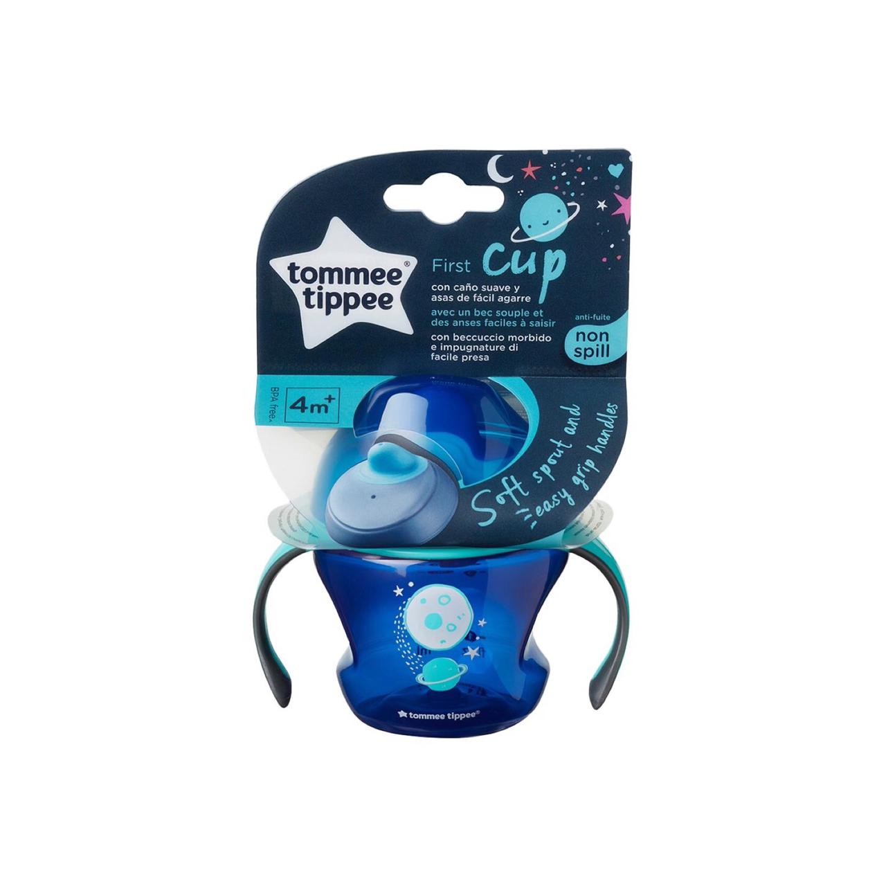 Straw & Sippy Cups Archives - Tommee Tippee Eshop